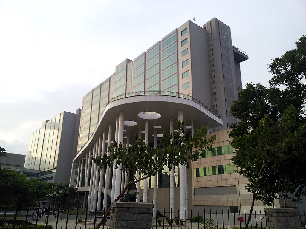 Wipro Completes HARMAN DTS Deal, Boosts AI Strategy